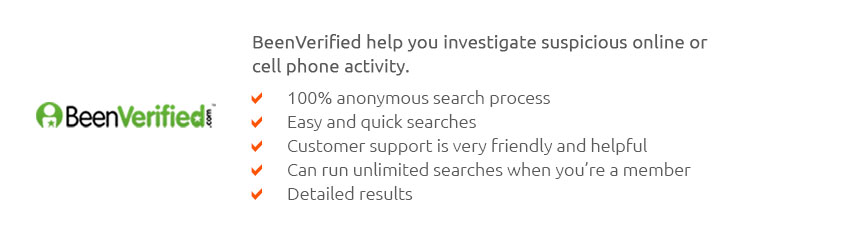 Reverse Phone Lookup Cell Phones 🥇 Nov 2025